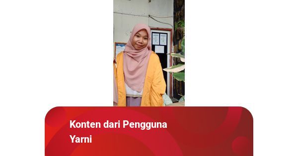 Mengatasi Anemia di Indonesia: Upaya Pemerintah dan Masyarakat | kumparan.com